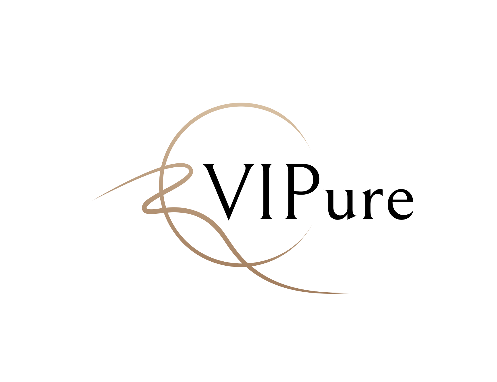 VIPure - The Premier Supplements Company